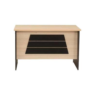 Regal Laminated Board Executive Table - 994953 : Regal | Rokomari.com