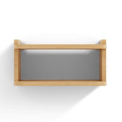 Regal Router Stand Craft Item HDC 103 - 991301 : Regal | Rokomari.com