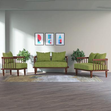 Regal sofa design store