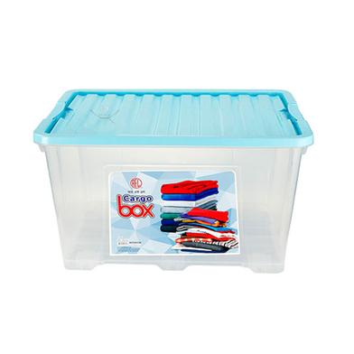 Rfl Cargo Box 50L - 914542: null | Rokomari.com
