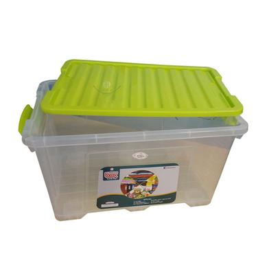 Rfl Cargo Box 50L - 914542: null | Rokomari.com