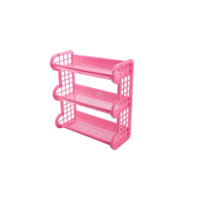 Rfl Mini Rack - Pearl Pink - 17881 : RFL | Rokomari.com