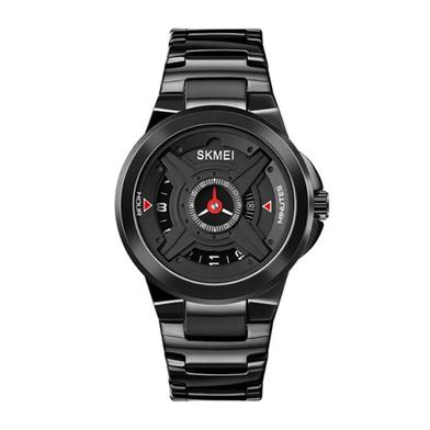 SKMEI Men's Stainless Steel Wrist Watch - 1699 : SKMEI | Rokomari.com