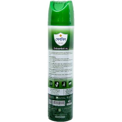 Buy Sepnil Disinfectant Spray - 300 ml | Rokomari.com