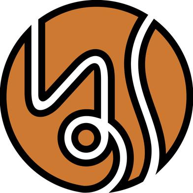 Soviet Bookmark | Rokomari.com