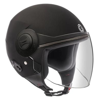 Studds Urban Half Face Bike Helmet - L Size: null | Rokomari.com