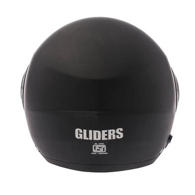 Studds Urban Half Face Bike Helmet - L Size: null | Rokomari.com