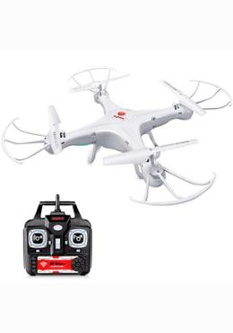 Buy Syma X5A-1 RC Drone Online | Rokomari.com