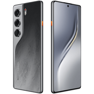 High storage mobile with large display Price in BD now