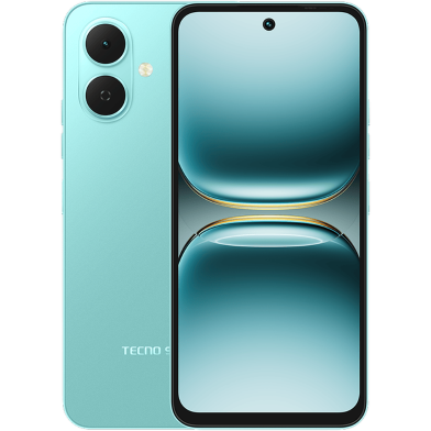 Budget Android phone with big display & long warranty price in BD