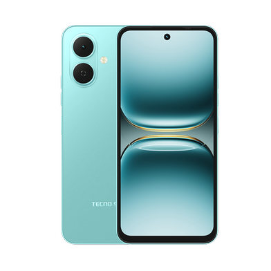 Affordable Android phone with top features Price in BD