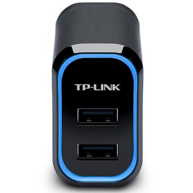 TP-Link UP220 20W 2-Port USB Charger - UP220 : TP-Link | Rokomari.com