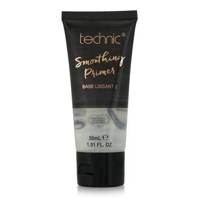 Technic Smoothing Face Primer - 30ML - 27451 : Technic | Rokomari.com