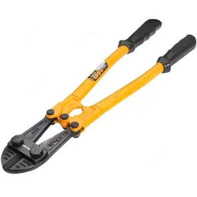 Tolsen Bolt Cutter 18 inch 450mm Industrial Series - Model : 10061 ...
