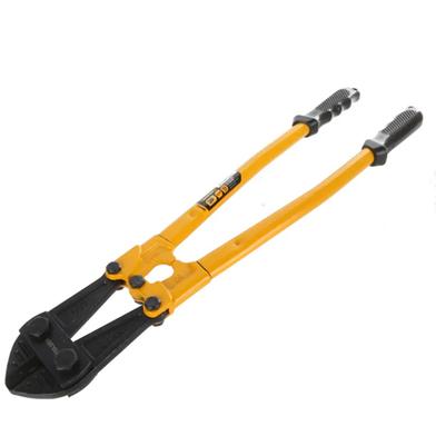 Tolsen Bolt Cutter 36 inch 900 mm Industrial Series - Model : 10064 ...