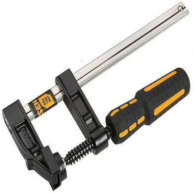 Tolsen F-Clamp 32 inch Industrial Series - Model : 10193 : Tolsen Tools ...