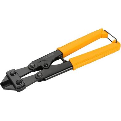 Tolsen Mini Bolt Cutter 8 Inch PVC Grips - Model : 10066 : Tolsen Tools ...