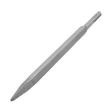 Tolsen SDS Plus 14 x 250 mm Flat Chisel - Model : 75441 : Tolsen Tools and More | Rokomari.com