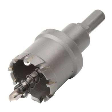 Tolsen TCT Hole Saw 40mm For Ply Cutters - Model : 75940 : Tolsen Tools ...