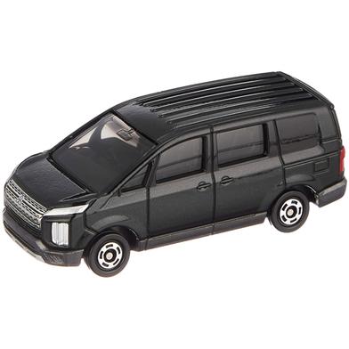 Tomica Regular 39 – Mitshubishi Delica D:5 : Takara Tomy | Rokomari.com