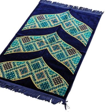 Turkish Famous Zamzam Jaynamaz | Rokomari.com