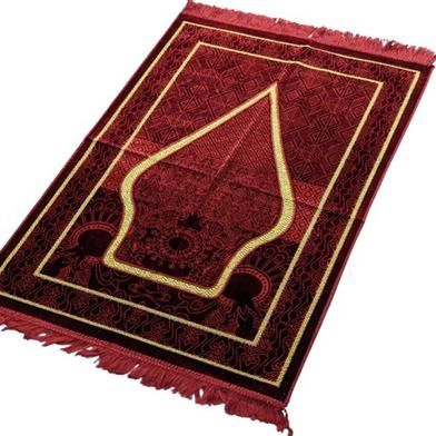 Turkish Famous Zamzam Jaynamaz | Rokomari.com