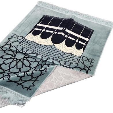 Turkish Safa Jaynamaz | Rokomari.com