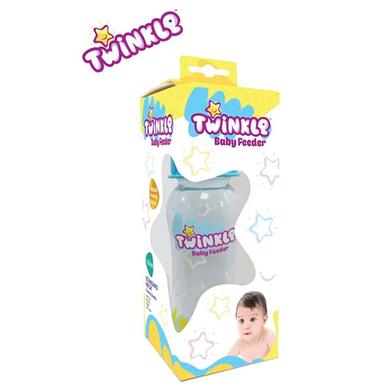 Twinkle Baby Feeder 150ml - HP15 : Twinkle | Rokomari.com