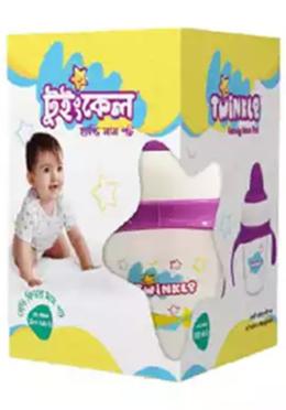 Twinkle Mum Pot (180ml) - HP35 : Twinkle | Rokomari.com