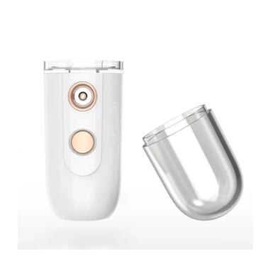 USB Nano Facial Spray Mist Spray Machine : Non-Brand | Rokomari.com