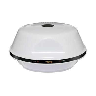 V Guard Voltage Stabilizer V1000 - VGVS-VGSJW-100 : Non-Brand ...