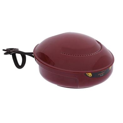 V Guard Voltage Stabilizer V500 - VGVS-VXD-50 : Non-Brand | Rokomari.com