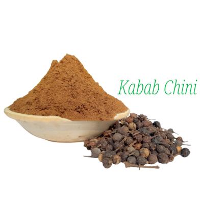VesojE Agro Kabab Chini Powder ( কাবাব চিনি গুড়া) 50g : Vesoje Agro ...