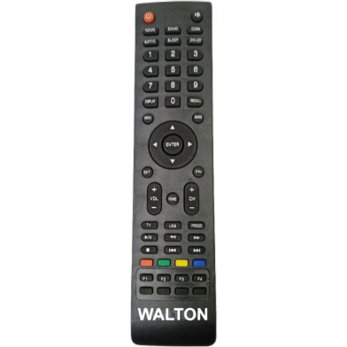Smart TV Remote Control Best Price in BD Today