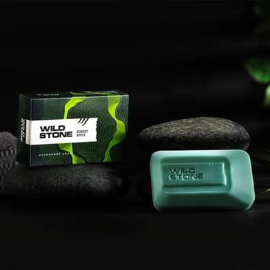 Wild stone soap store