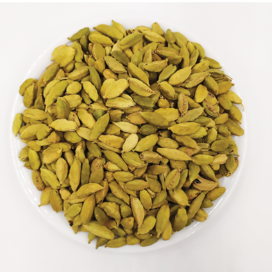 Buy ZK Food Elachi (Cardamom)- 50g | Rokomari.com