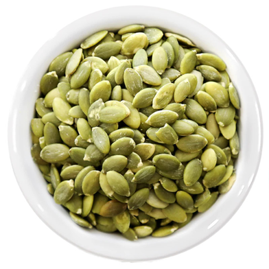 ZK Food Premium Pumpkin Seeds (Kumro Bichi)- 250gm : ZK FOOD | Rokomari.com