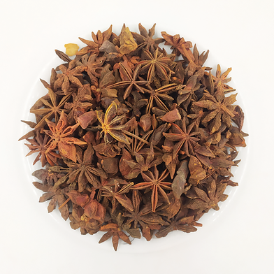 Buy ZK Food Star Masala (Star Anise) -100g | Rokomari.com