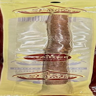 অপ্টিমাস Natural Olive Miswak Made in Pakistan | Rokomari.com