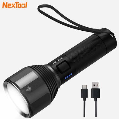নেক্সটুল NexTool NE20322 Multi Functional Outdoor Waterproof LED ...