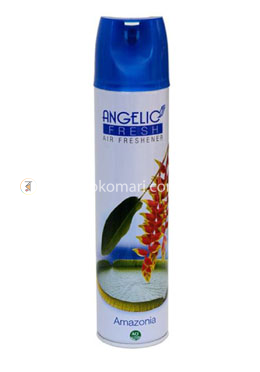 ACI Angelic Air Freshener - Amazonia 300ml: | Rokomari.com