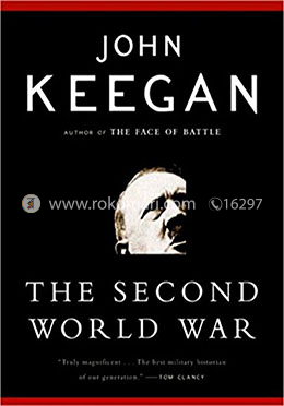 The Scholar Gipsy and Thyrsis: Matthew Arnold | Rokomari.com