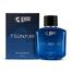 Buy BEARDO Tsunami Perfume For Men- 100ml | Rokomari.com