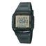 Casio Digital Databank Watch For Men - DB-36-9AVDF : CASIO Watch ...
