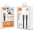 Ldnio 65w Fast Charging Data Cable LC211C : Ldnio | Rokomari.com