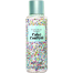 Buy Victorias Secret Cake Confetti Fragrance Mist 250ml | Rokomari.com