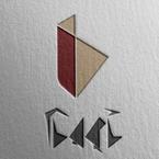 Chirkut Books - চিরকুট এর বই | Rokomari.com