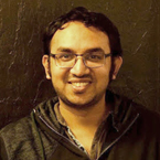 জাভা প্রোগ্রামিং: আ ন ম বজলুর রহমান - Java Programming : A N M Bazlur ...