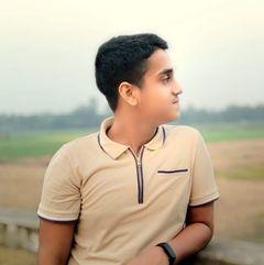 humayan ahmed | Rokomari.com